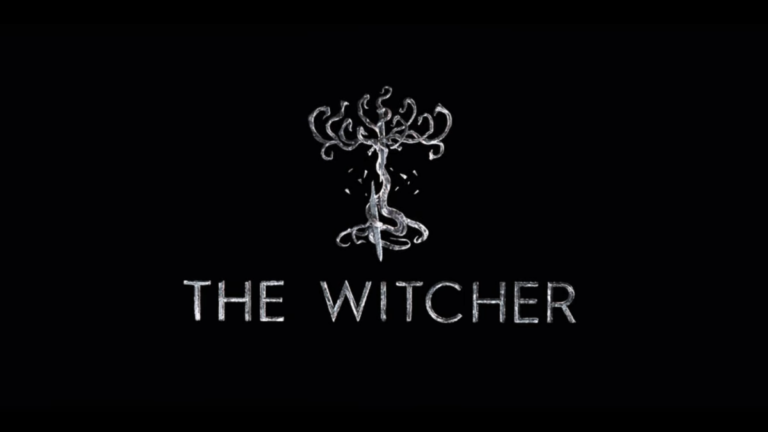 40 The Witcher Netflix Series Wallpapers