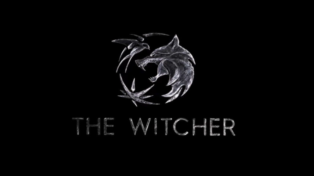 40 The Witcher Netflix Series Wallpapers