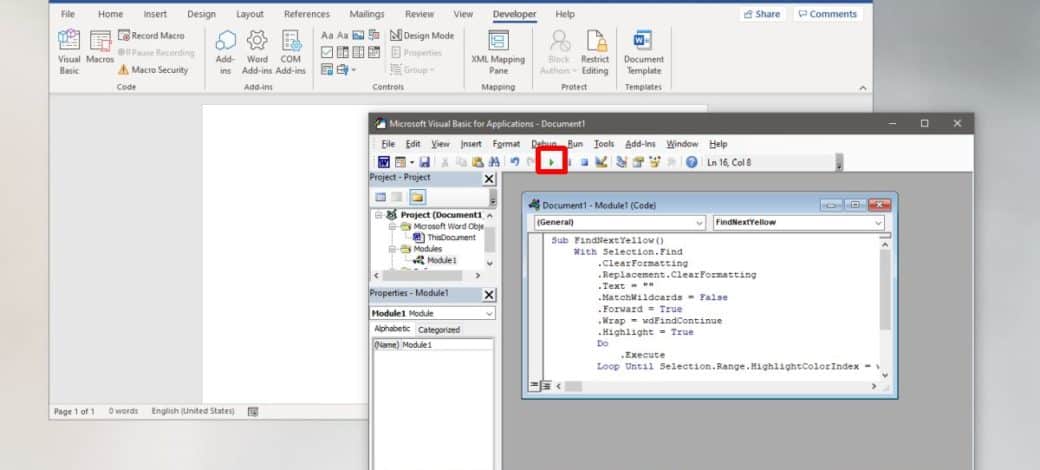 MS Office Archives Page 11 Of 124 AddictiveTips