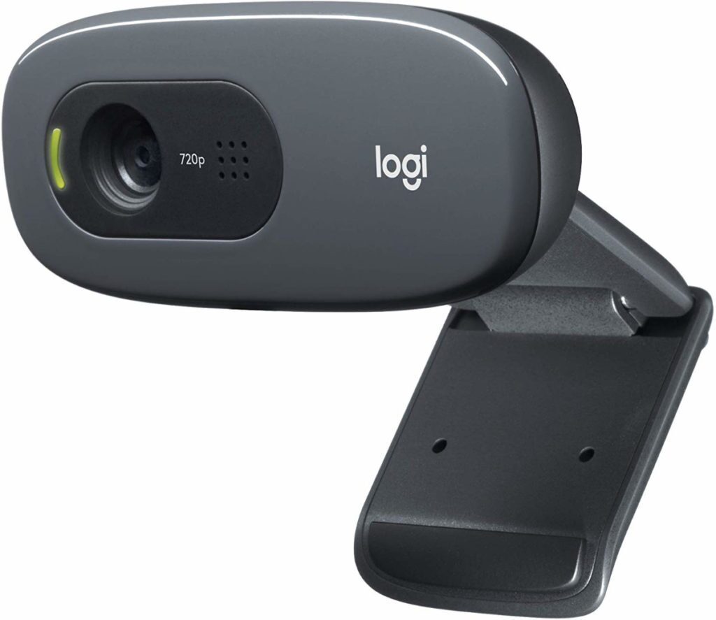 What's the Best Linux Webcam? (2021 Edition)