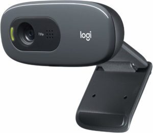What's the Best Linux Webcam? (2021 Edition)