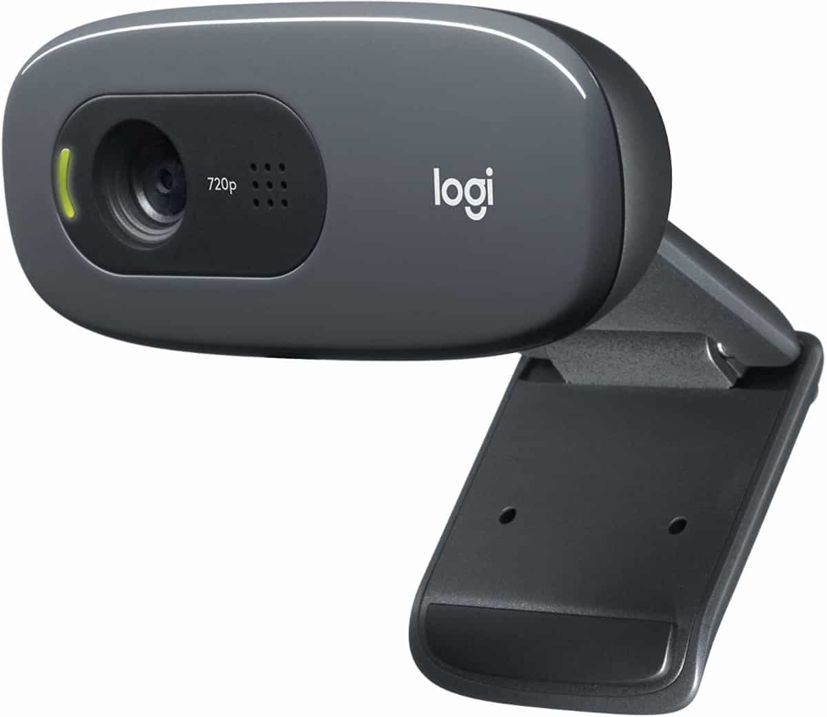 What's the Best Linux Webcam? (2021 Edition)