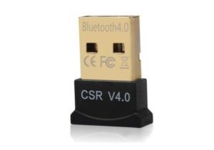 Best USB Bluetooth Adapters that are Linux-compatible