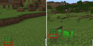 How to limit FPS for a game on Windows 10