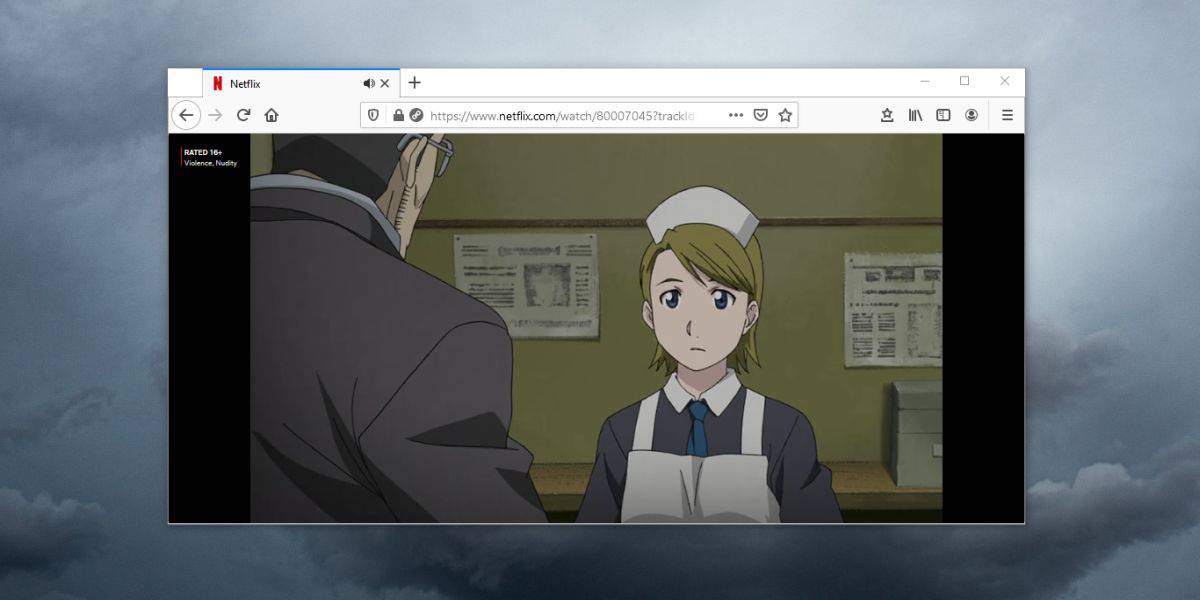 How to screenshot apps that block screenshots on Windows 10 How to screenshot apps that block screenshots on Windows 10