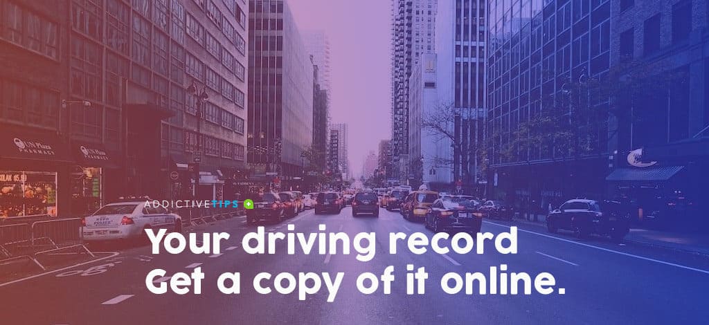 Protection Archives - Page 6 of 12 - AddictiveTips