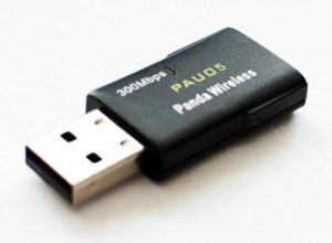 Best USB WiFi Adapters for Linux (Review) in 2022