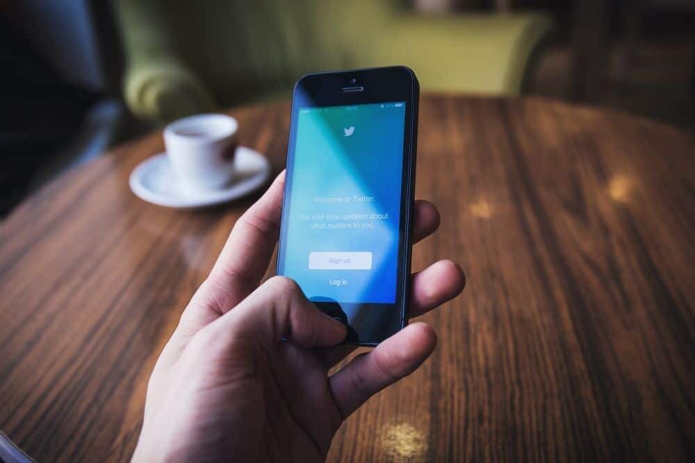Unblock Twitter in China: How to Bypass the Twitter Ban