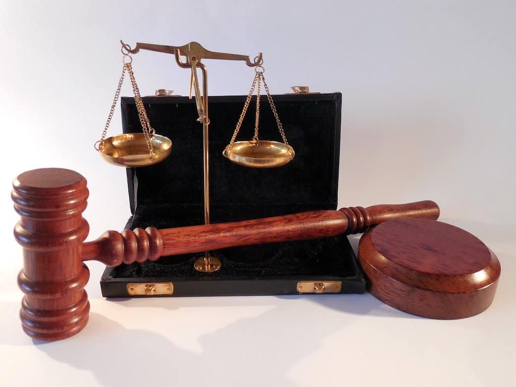 Do I Have To Report Or Disclose A Withheld Adjudication 