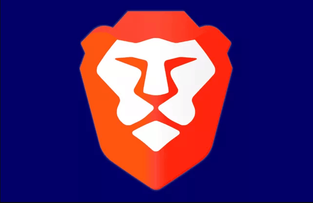 How to install the Chromium based version of Brave browser on Linux