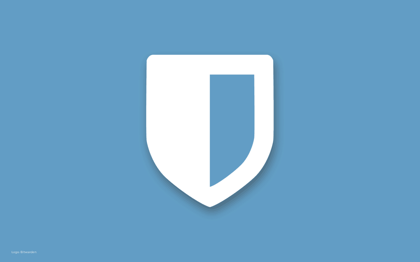 How To Access Bitwarden Passwords From The Linux Command line