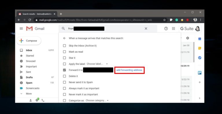 How To Automatically Forward Emails From A Specific Address In Gmail how-to-automatically-forward-emails-from-a-specific-address-in-gmail
