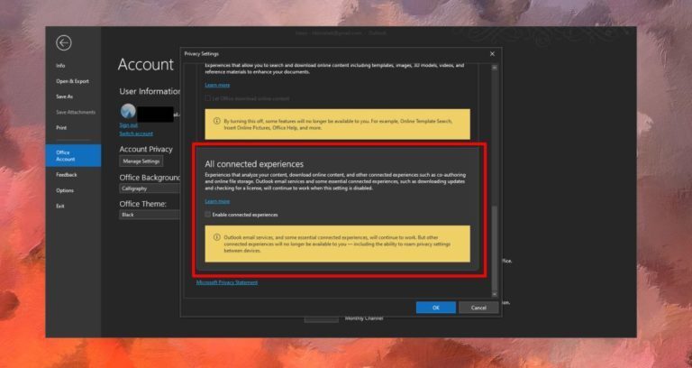 How to fix 'Sorry, we could not sign you in to Google - IMAP' in ...
