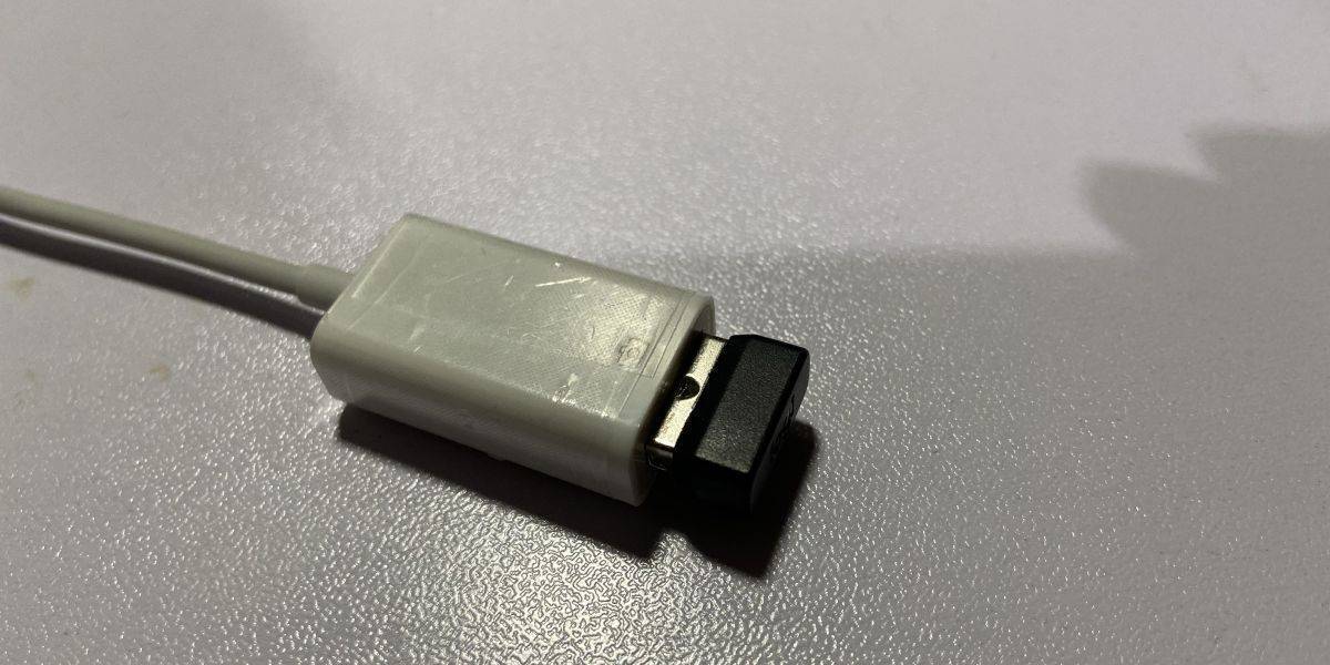 How to use a Bluetooth mouse with the iPad and iPhone