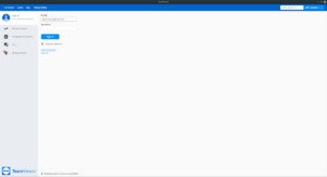 How to access the Raspberry Pi with Teamviewer on Linux