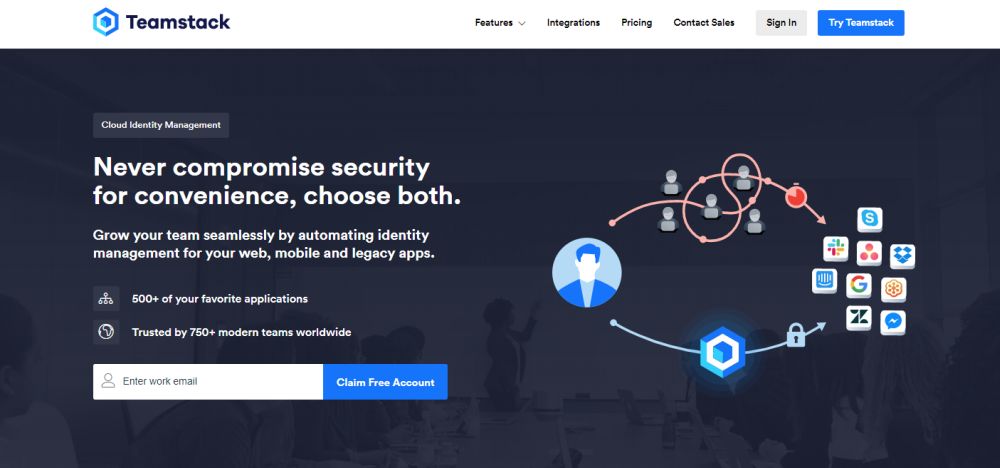 Web Archives - Page 14 of 393 - AddictiveTips