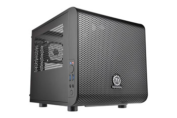 The Best Mini ITX Case | Review | 2022 | Addictive Tips