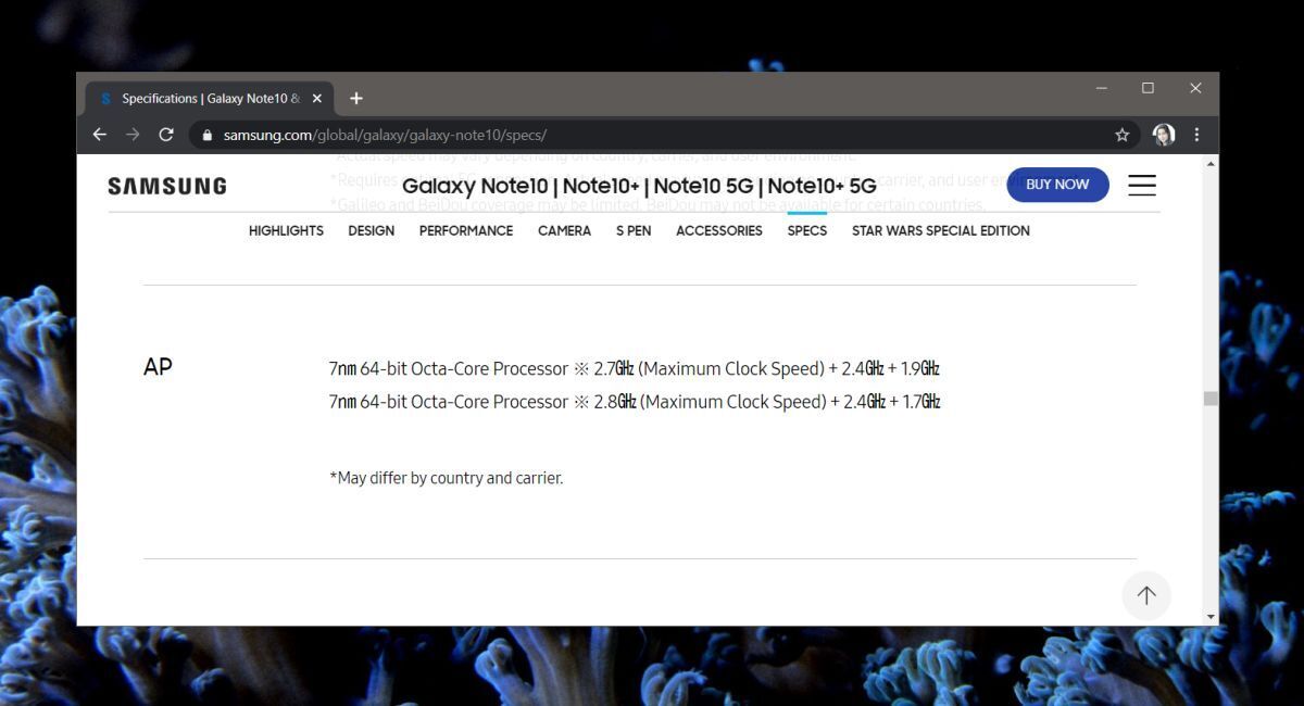 How to check if an Android device is 64-bit or 32-bit