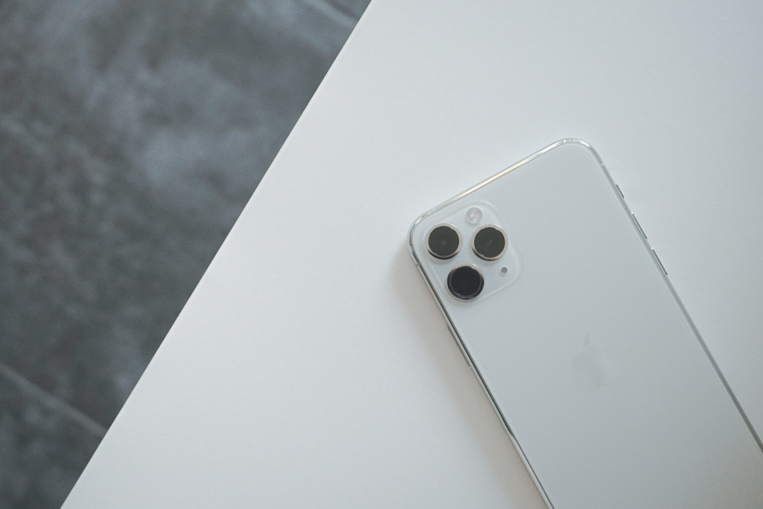 How To Silence The Shutter Sound For Camera Apps On IOS how-to-silence-the-shutter-sound-for-camera-apps-on-ios