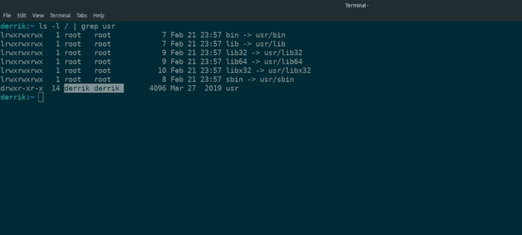How to fix VirtualBox VM launch error on Linux