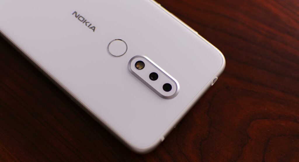 How to check if an Android device is 64-bit or 32-bit