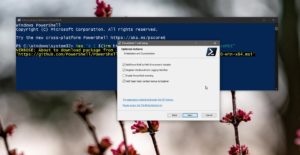 How to update to PowerShell 7.0 on Windows 10