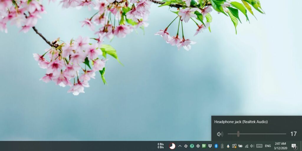How to rename a sound device on Windows 10 How to rename a sound device on Windows 10