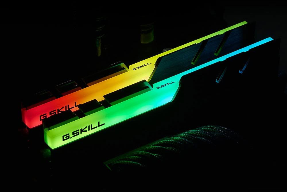 Best RAM For Gaming In 2022 How Much RAM Do I Need Reviews Best RAM For Gaming In 2022 How Much RAM Do I Need Reviews