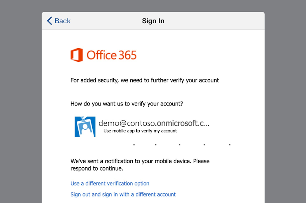 Microsoft Teams Add-in for Outlook: How to Download and Install