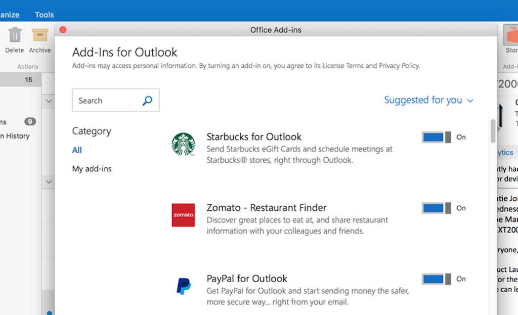 Microsoft Teams Add-in for Outlook: How to Download and Install