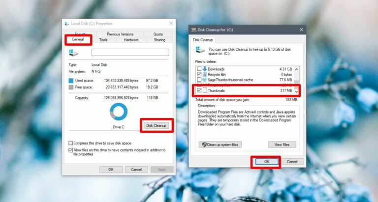 Windows 10 File Explorer Slow (FIXED) - Working Solutions