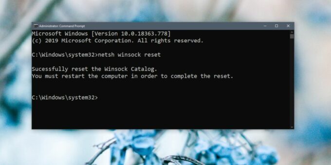 Windows 10 File Explorer Slow (FIXED) - Working Solutions