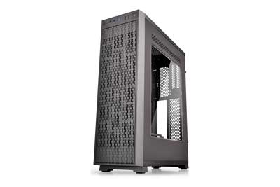 The Best ATX Case | Buying Guide | 2022 | Addictive Tips