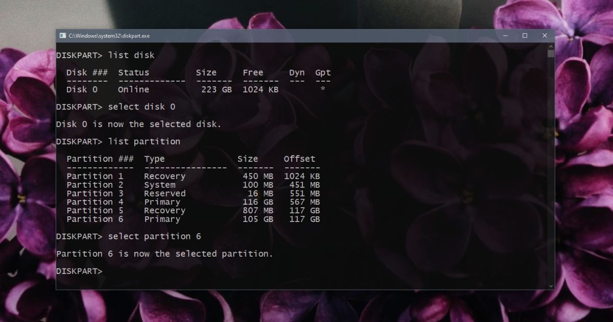 How To Delete Partition In Windows 10 Multiple Options