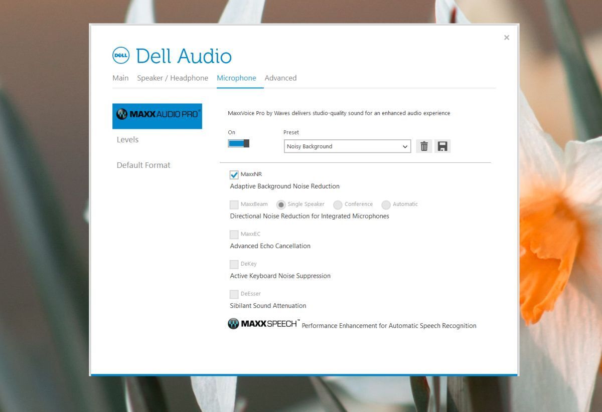 How to Fix Static Sound in Windows 10 - Guide on Static Noise