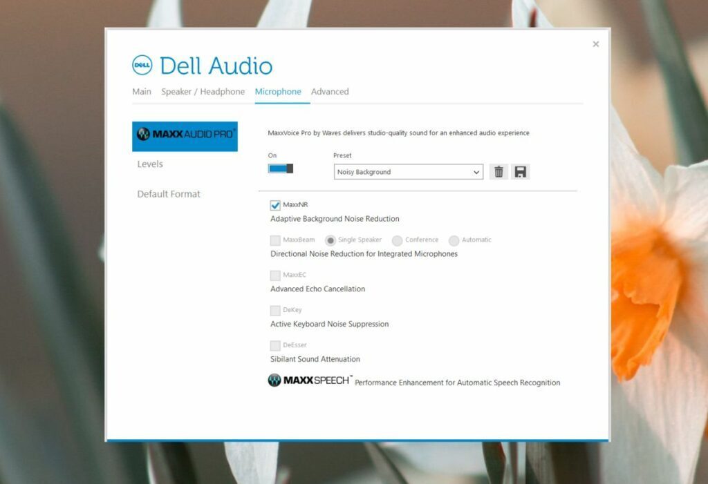 How to Fix Static Sound in Windows 10 - Guide on Static Noise