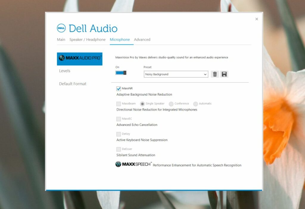 How to Fix Static Sound in Windows 10 - Guide on Static Noise
