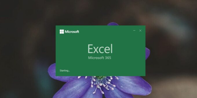 How to use Microsoft Editor in Word for Microsoft 365