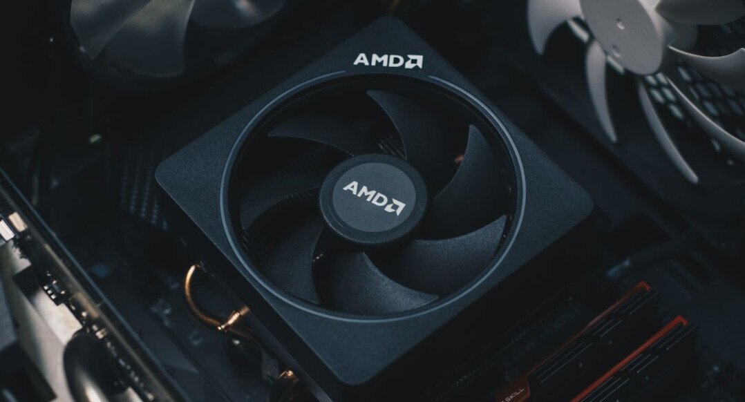 Optimizing PC Performance: A Guide to Controlling Fan Speed