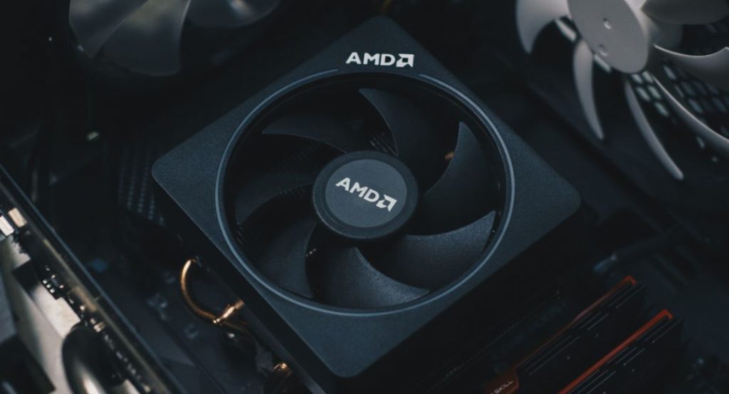 Optimizing PC Performance: A Guide to Controlling Fan Speed