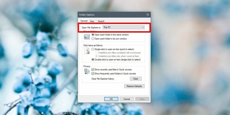 Windows 10 File Explorer Slow (FIXED) - Working Solutions