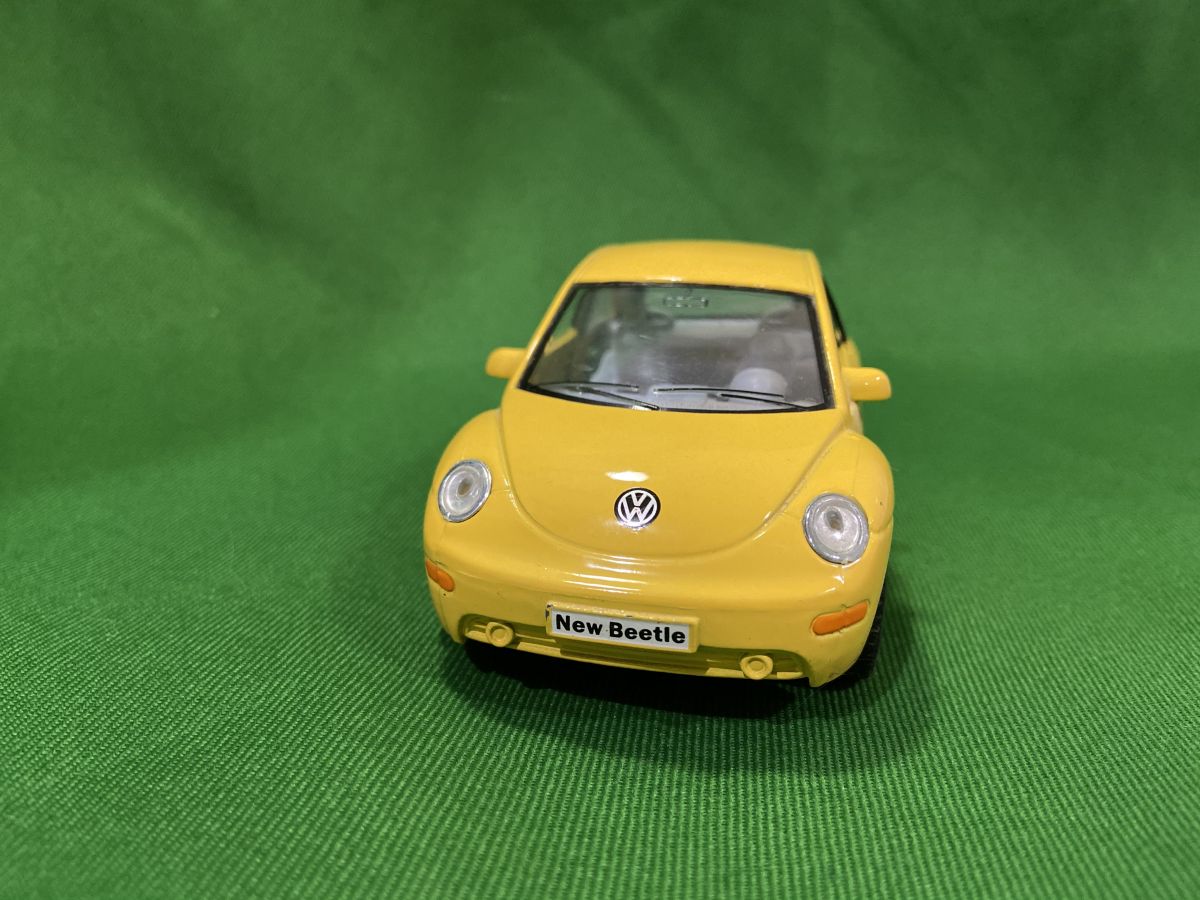 How To Remove A Green Screen Background From An Image On Windows 10