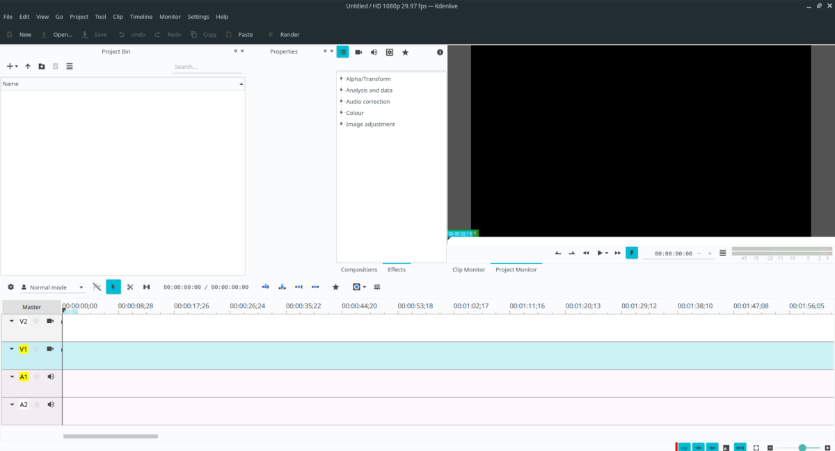 How to extract individual frames from videos on Linux How to extract individual frames from videos on Linux