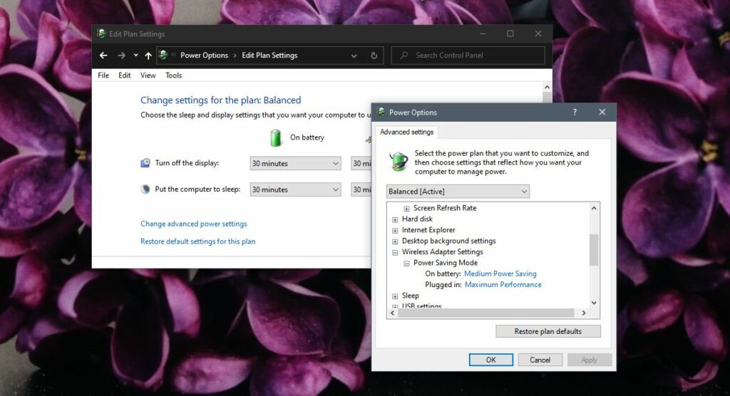 FIX the Windows 10 Weak WiFi Signal [Quick Tutorial]