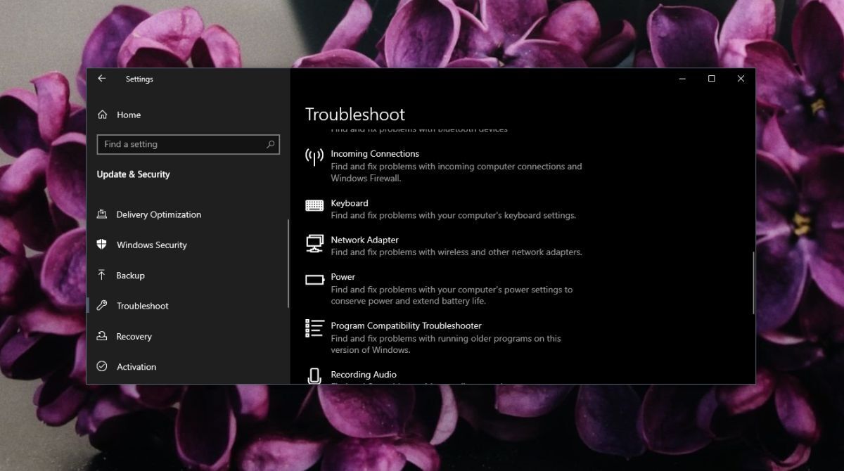 FIX the Windows 10 Weak WiFi Signal [Quick Tutorial]