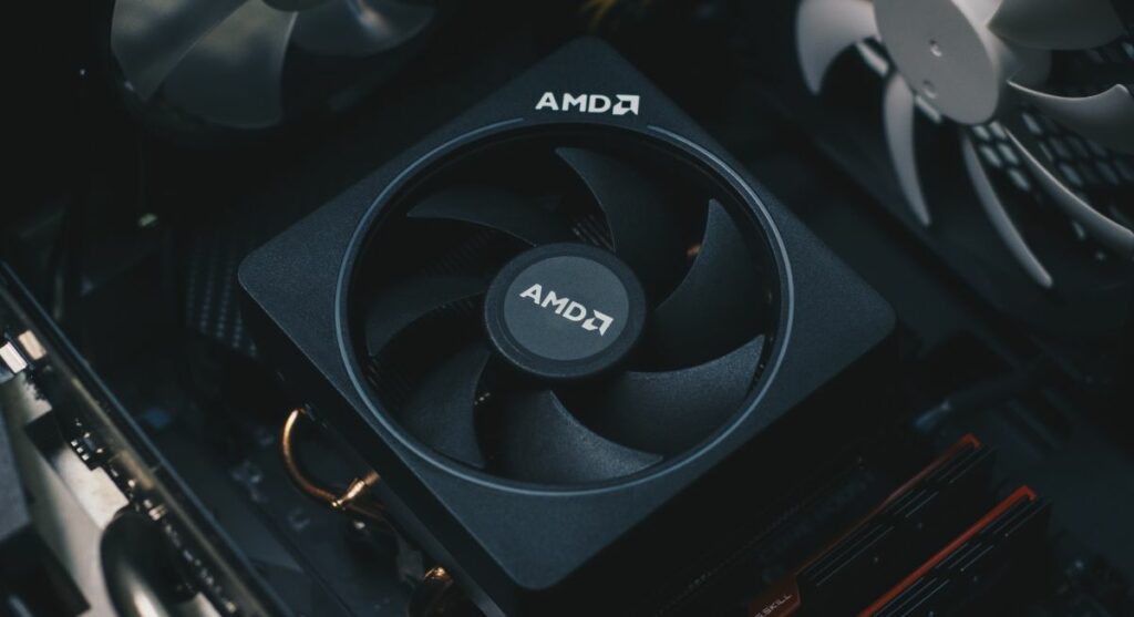 How to Control Fan Speed on Windows 10