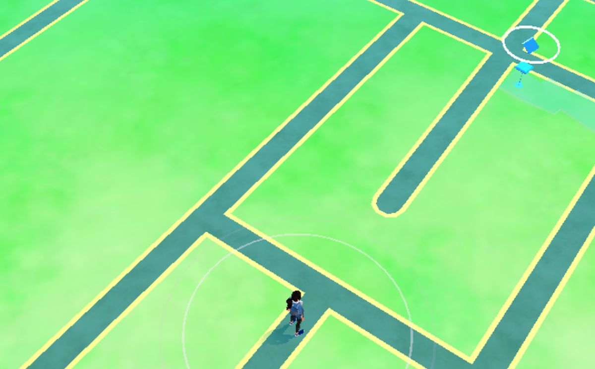 Pokèmon Go location spoof: Access gyms and Pokèstops during the lock down