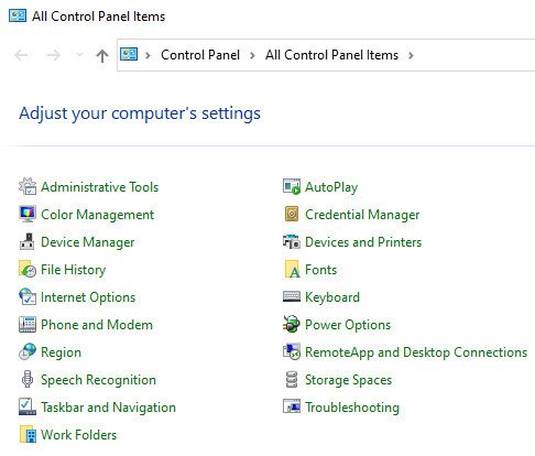 Optimizing PC Performance: A Guide to Controlling Fan Speed