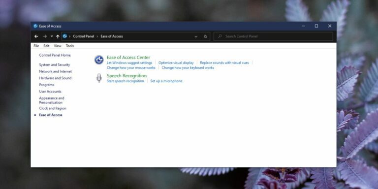 How to turn on microphone on Windows 10 [FIXED]
