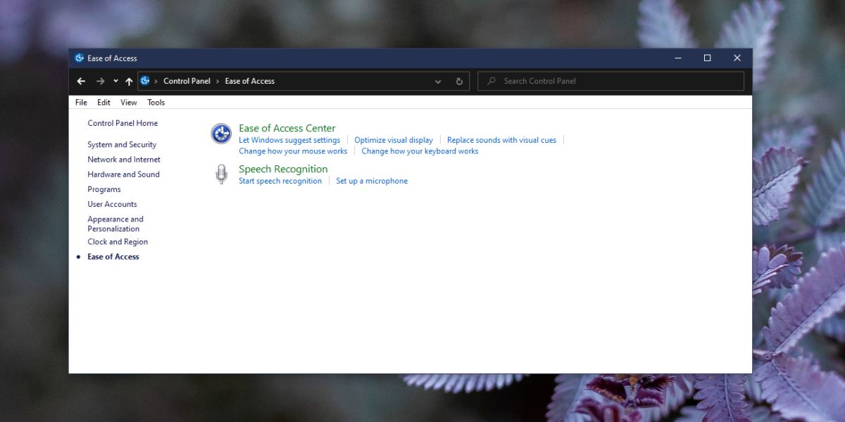 How to turn on microphone on Windows 10 [FIXED]